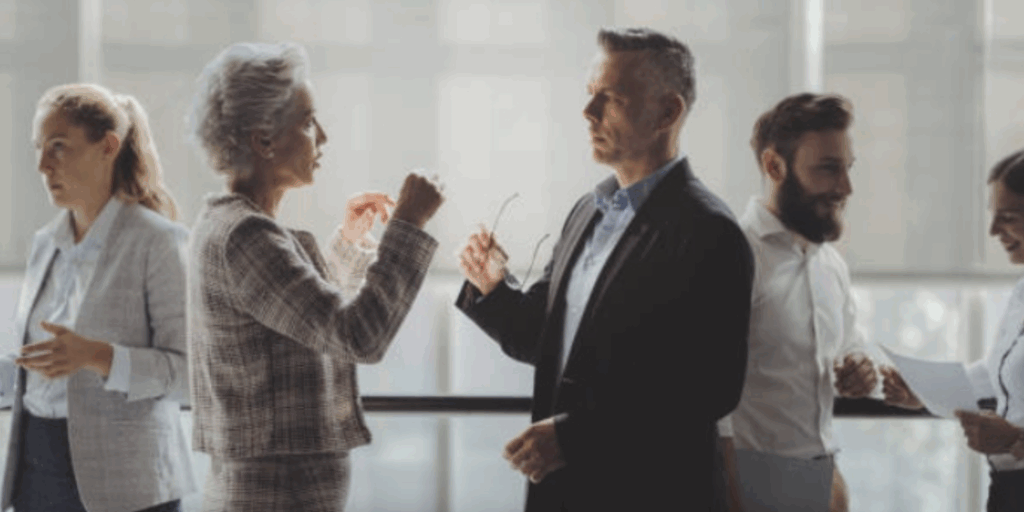 Why I Work With Lobbyists and Why You Might Consider it Too