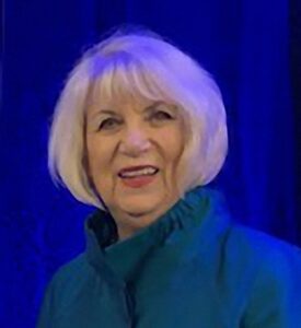 Evergreen Journal - Tugboat Institute