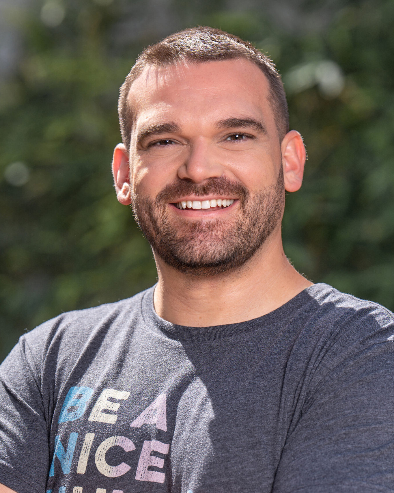 Tugboat Institute - Tugboat Institute