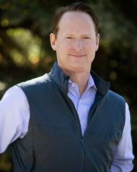 Tugboat Institute - Tugboat Institute