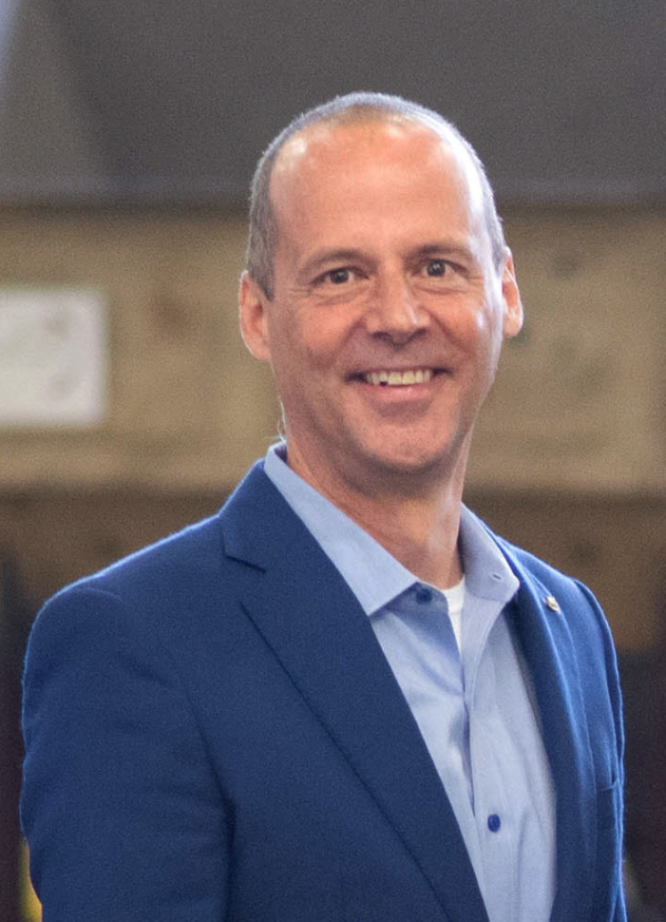 Evergreen Journal - Tugboat Institute