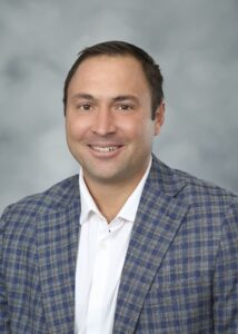 Evergreen Journal - Tugboat Institute