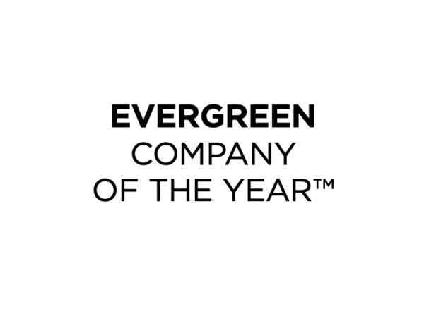 Evergreen Journal - Tugboat Institute