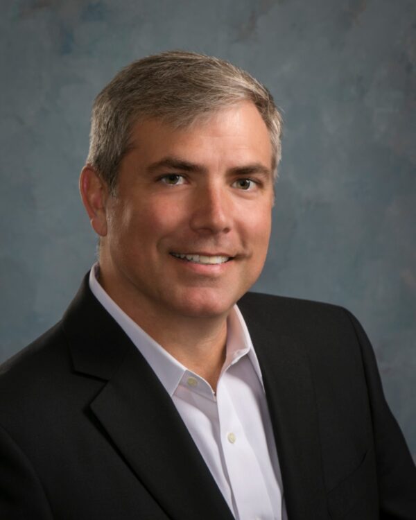 Evergreen Journal - Tugboat Institute