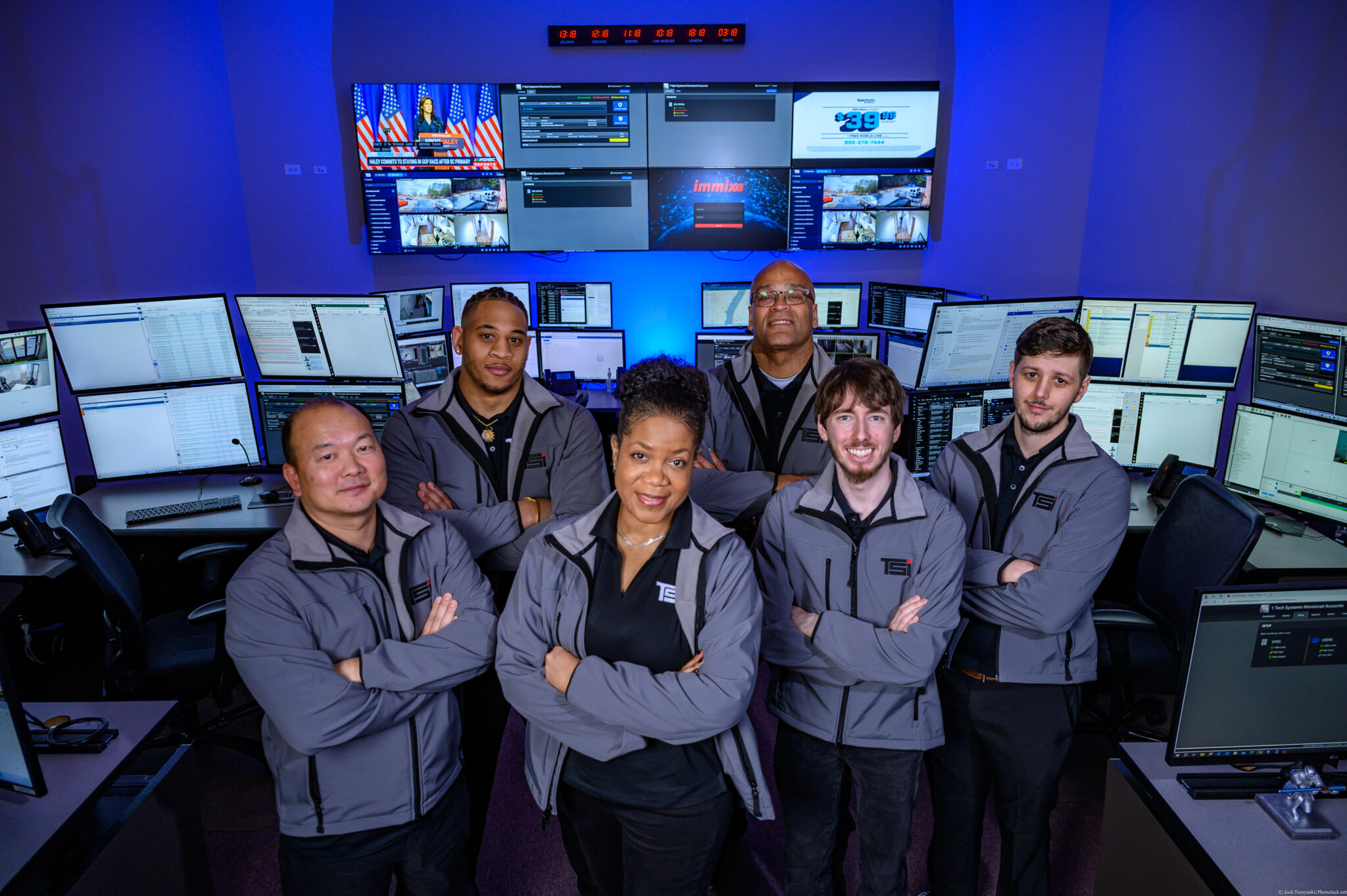 Another Way in 2025 - Tugboat Institute