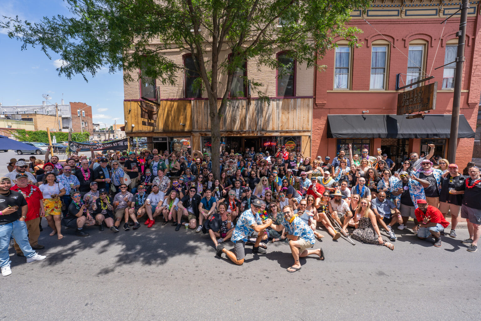 Another Way in 2025 - Tugboat Institute