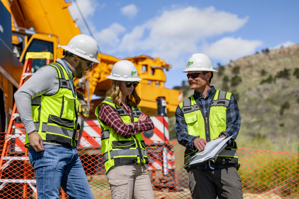 HPM Heroes: Building a Culture of Care - Tugboat Institute